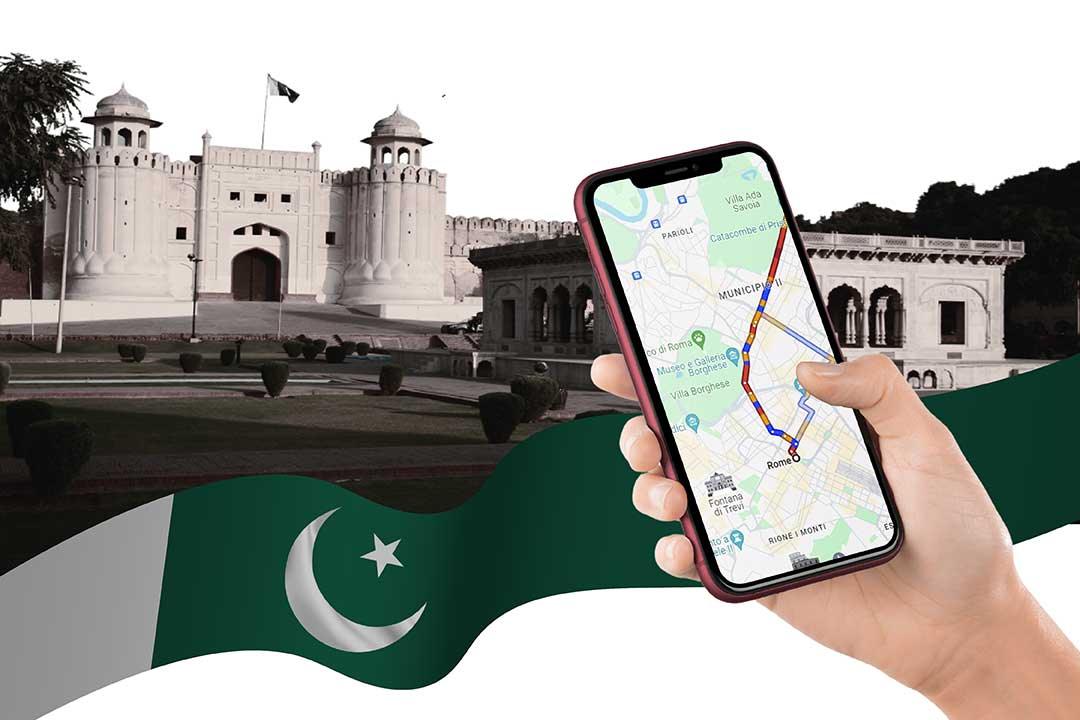 Overseas Pakistanis Can Now Use Mobile Phones Tax-Free in Pakistan for ...